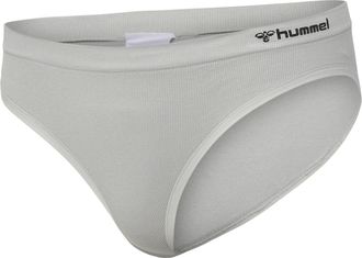 Hummel Juno Seamless Hipster