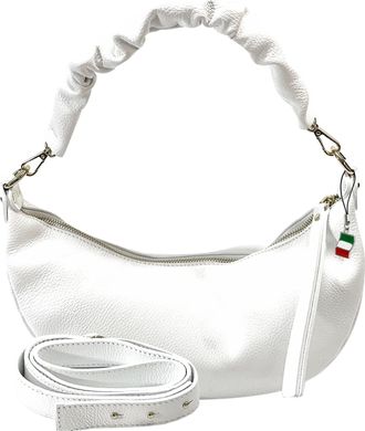 Florence Schultertasche