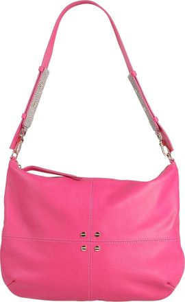 Borbonese TASCHEN - Schultertaschen auf YOOX.COM
