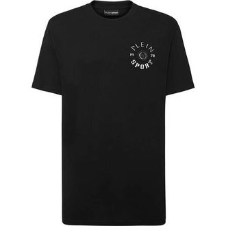 Plein Sport Herren Shirt