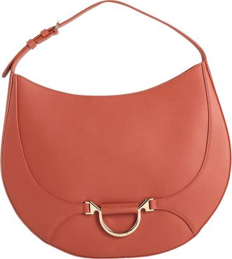 Borbonese TASCHEN - Handtaschen auf YOOX.COM