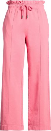 J.W.Anderson HOSEN & R&Ouml;CKE - Hosen auf YOOX.COM