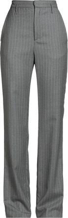 The M.. HOSEN & RÖCKE - Hosen auf YOOX.COM