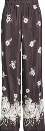 P.A.R.O.S.H. HOSEN & R&Ouml;CKE - Hosen auf YOOX.COM