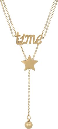 Faina Kette