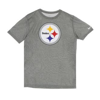 Nike Herren, Oberteile, Grau, XLGr&ouml;&szlig;e