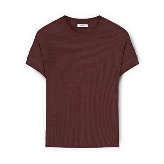Motivi Damen, Strickwaren, Braun, MGr&ouml;&szlig;e
