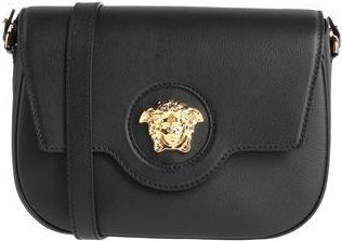 Versace SACS - Sacs Bandouli&egrave;re sur YOOX.COM