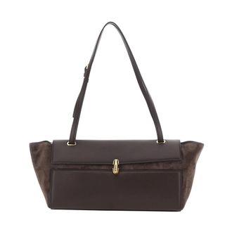 Savette Damen, Taschen, Braun, ONE SIZEGr&ouml;&szlig;e