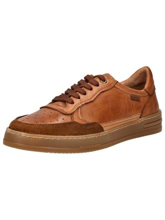 Pikolinos Sneaker
