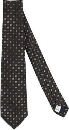 Altea ACCESSOIRES - Noeuds papillon et cravates sur YOOX.COM