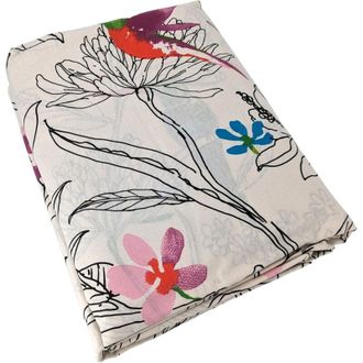 Linnea Linnea - Housse de couette amazonia 200x200 cm
