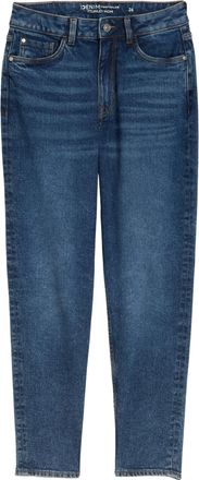Tom Tailor Jeans Linley