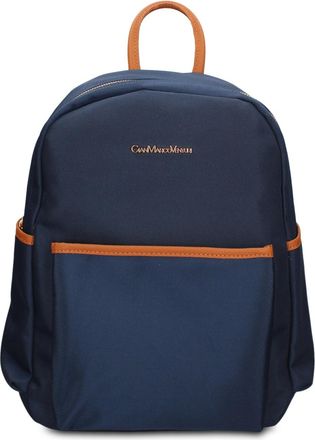 Gian Marco Venturi Rucksack Unisex