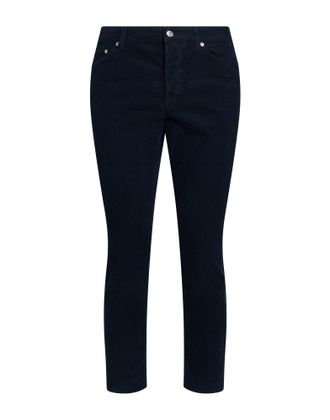 Department Five HOSEN & R&Ouml;CKE - Hosen auf YOOX.COM