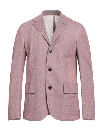 Corneliani ANZ&Uuml;GE und CO-ORDS - Blazers auf YOOX.COM