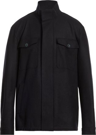 Herno JACKEN & M&Auml;NTEL - Jacken und Anoraks auf YOOX.COM