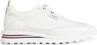 Thom Browne Soft Tech Runner Sneakers