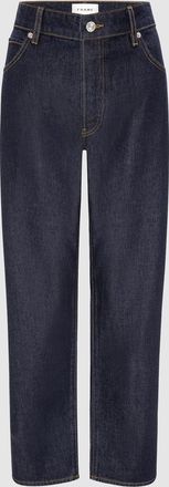 Frame Denim Jean The Essential Rinse