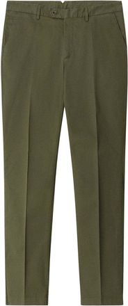 Hackett Hose
