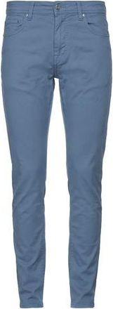 Jacob Cohen BAS - Pantalons sur YOOX.COM