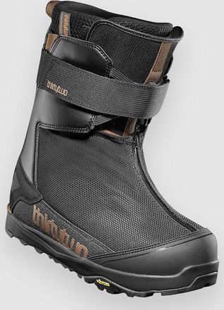 Thirty Two Tm-2 Jones 2026 Snowboard Boots brown