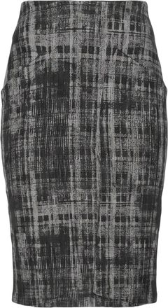 Yohji Yamamoto HOSEN & R&Ouml;CKE - Maxi-R&ouml;cke auf YOOX.COM