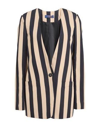 Trussardi Ensembles et coordonnés - Blazers sur YOOX.COM
