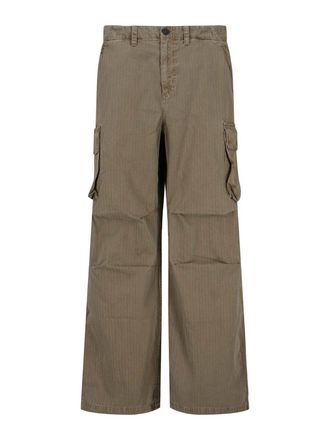 Our Legacy Pantalon cargo