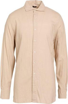 F**k Project TOPS - Hemden auf YOOX.COM