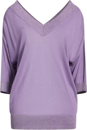 Clips STRICKWAREN - Pullover auf YOOX.COM