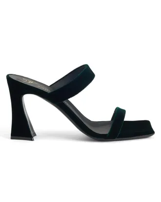 Giuseppe Zanotti FLAMINIA Sandals