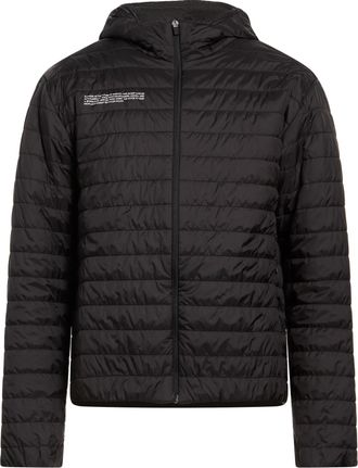 PANGAIA JACKEN & M&Auml;NTEL - Pufferjacken & Daunenjacken auf YOOX.COM