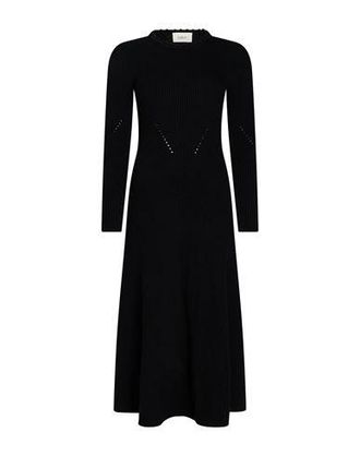 BA&SH ROBES - Robes midi sur YOOX.COM