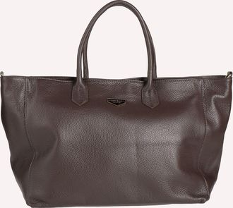 Marc Ellis TASCHEN - Handtaschen auf YOOX.COM
