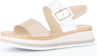 Gabor Damen, Schuhe, Rosa, 40 1/2 EUGr&ouml;&szlig;e