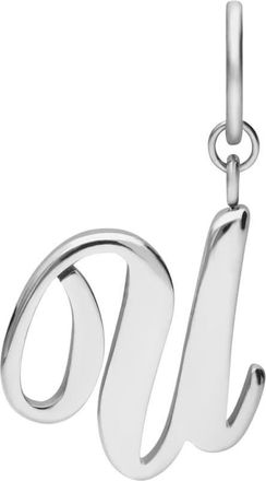 Lucardi Anh&auml;nger