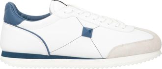 Valentino Garavani SCHUHE - Sneakers auf YOOX.COM
