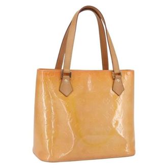 Louis Vuitton Damen, Pre-Owned, Rosa, ONE SIZEGr&ouml;&szlig;e