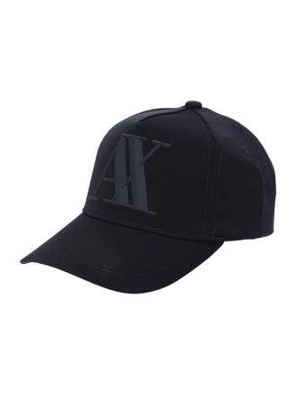 A|X Armani Exchange Cap
