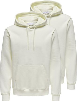 Only & Sons Sweatshirt Connor