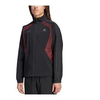 adidas Homme, Sport, Noir, Taille: S Teamgeist 26 Track Top