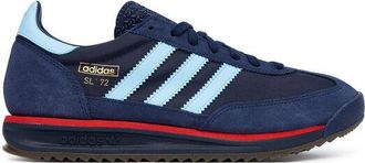 adidas Sneakers SL 72 RS JQ9722 Dunkelblau