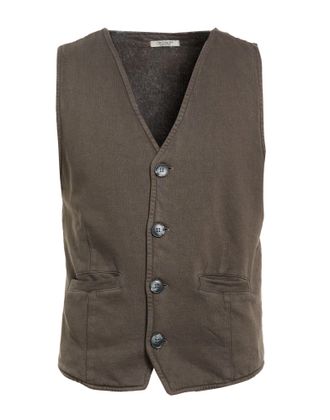 Crossley ANZ&Uuml;GE und CO-ORDS - Couture-Westen auf YOOX.COM