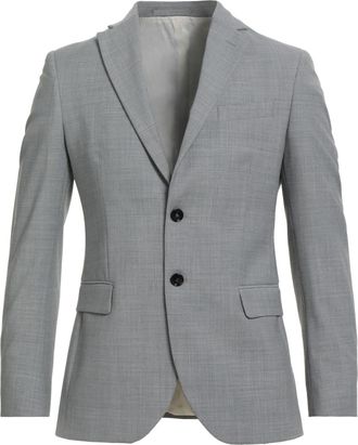 Liu Jo ANZ&Uuml;GE und CO-ORDS - Blazers auf YOOX.COM