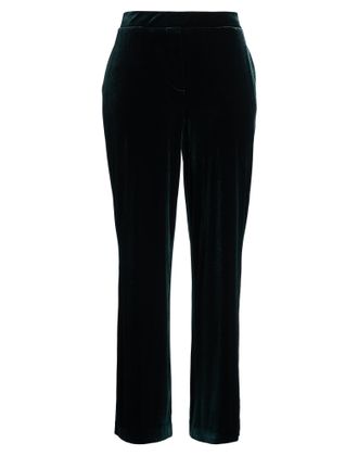 Daniela Drei HOSEN & R&Ouml;CKE - Hosen auf YOOX.COM