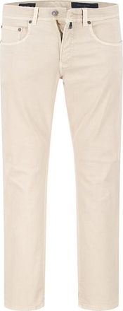 Pierre Cardin Herren Jeans beige