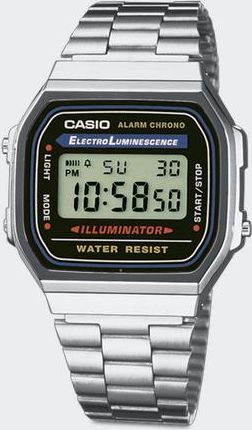 Casio Montre - Taille TU