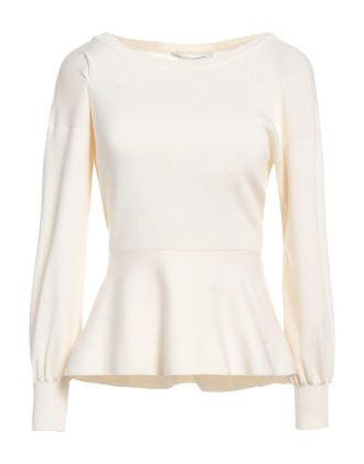 Agnona STRICKWAREN - Pullover auf YOOX.COM