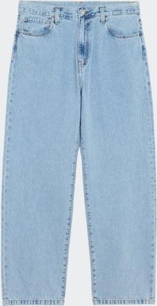 Carhartt Work in Progress Jean - Taille 32